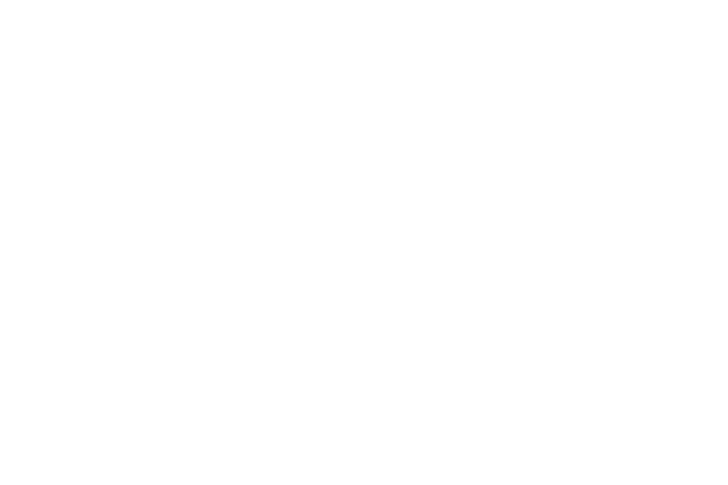 Trade - True Story Whiskey