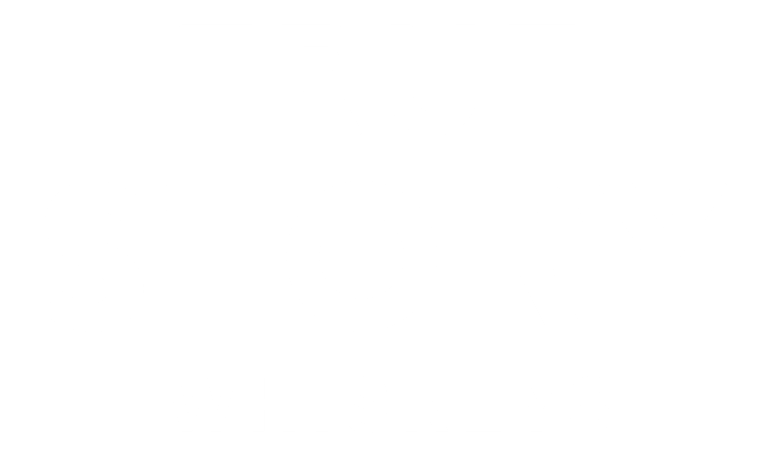 Home - True Story WhiskeyA Legacy American Whiskey