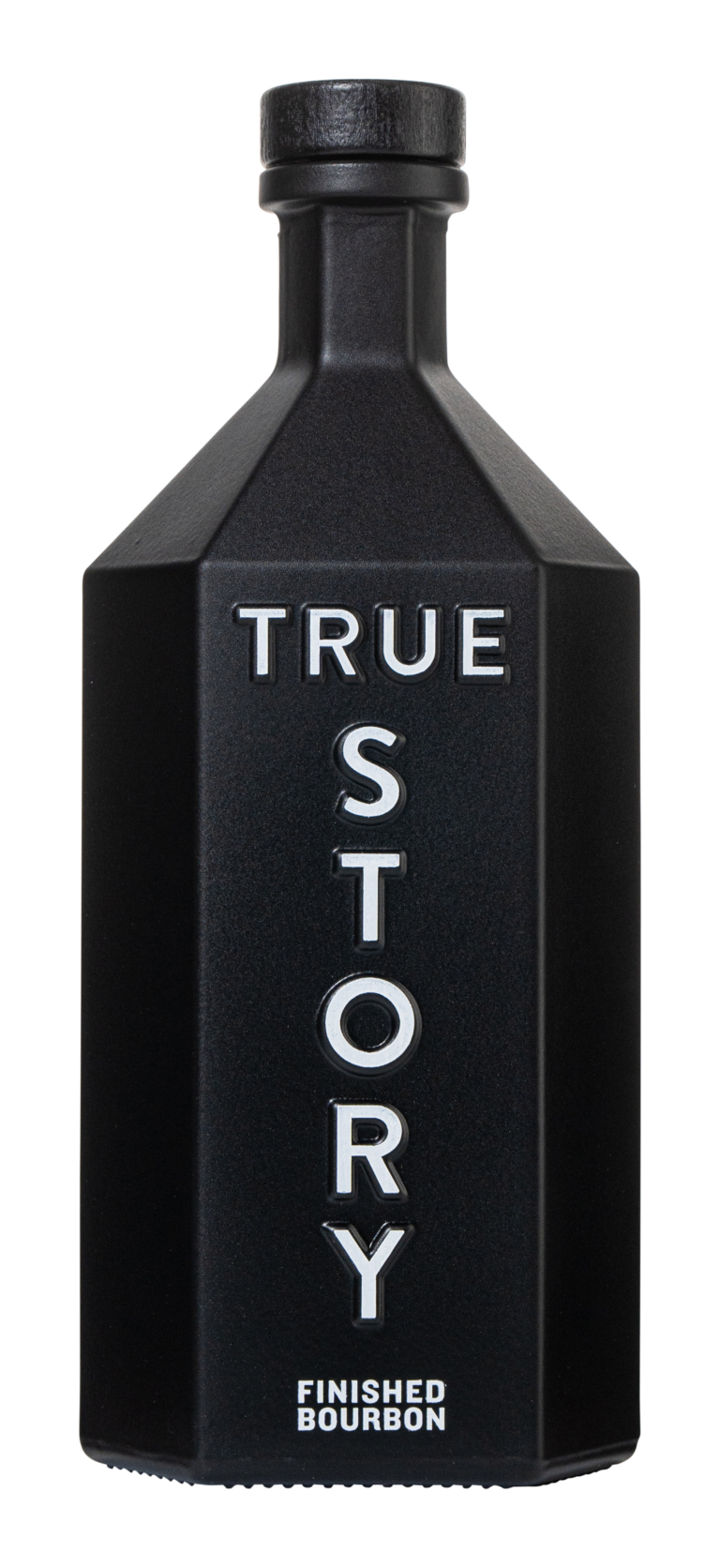 Home - True Story WhiskeyA Legacy American Whiskey