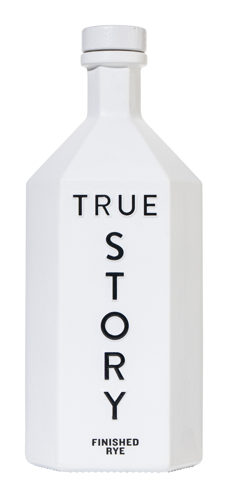 Home - True Story WhiskeyA Legacy American Whiskey